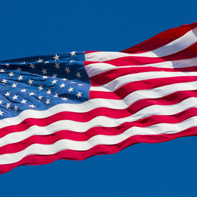 ¿Cuál es la diferencia entre solicitar asilo y refugio en Estados Unidos? | Noticias RCN